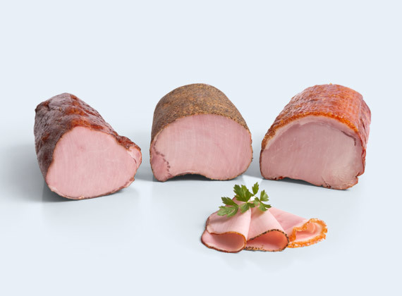 Karree Sortiment - 29227