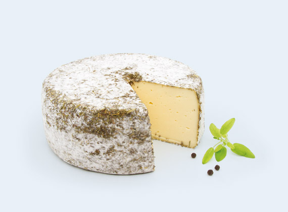 Cailladou Yenne - 59046