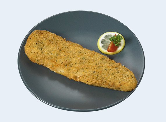 Hokifilet - 7539 | Kröswang